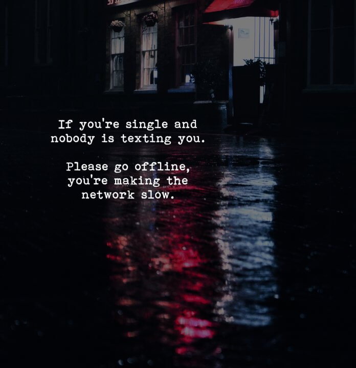 TOP 500+ Best Short Cool Whatsapp Status in English - iEnglish Status