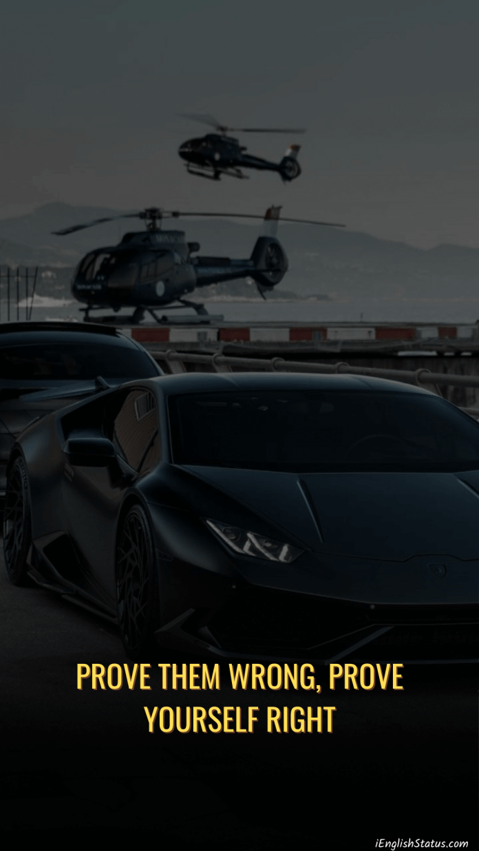 1000+ Best Motivational Status for Whatsapp in English 2023 - iEnglish ...