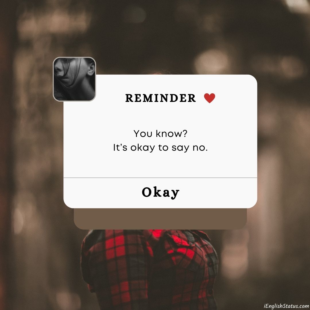 TOP 1000+ Sad DP Images for Whatsapp 2023 - iEnglish Status