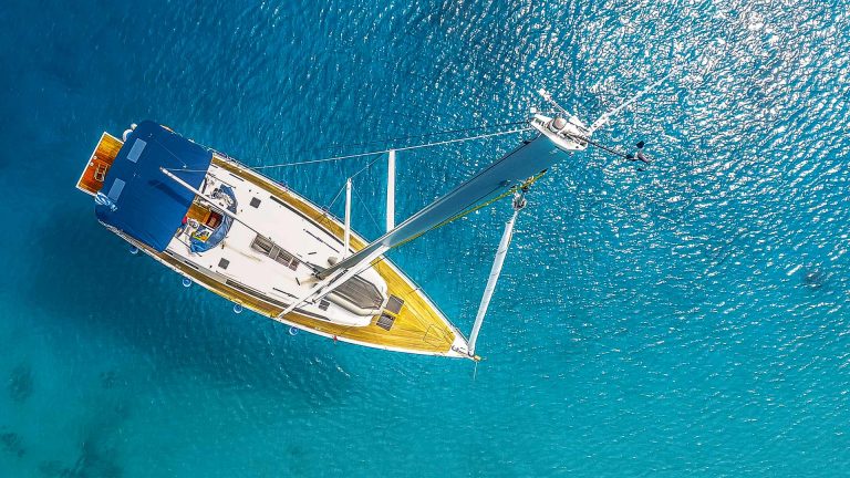 TOP 1000+ Best Boat Captions for Instagram - iEnglish Status