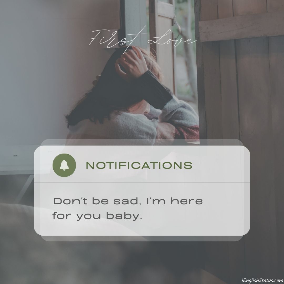 TOP 1000+ Sad DP Images for Whatsapp 2023 - iEnglish Status