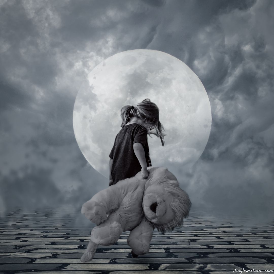 TOP 1000+ Sad DP Images for Whatsapp 2023 - iEnglish Status