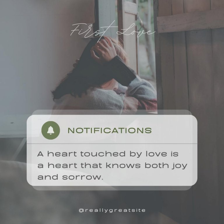 Best 500+ Love Failure Quotes to Transform Pain into Wisdom and Growth ...
