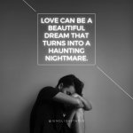 Best 500+ Love Failure Quotes to Transform Pain into Wisdom and Growth ...