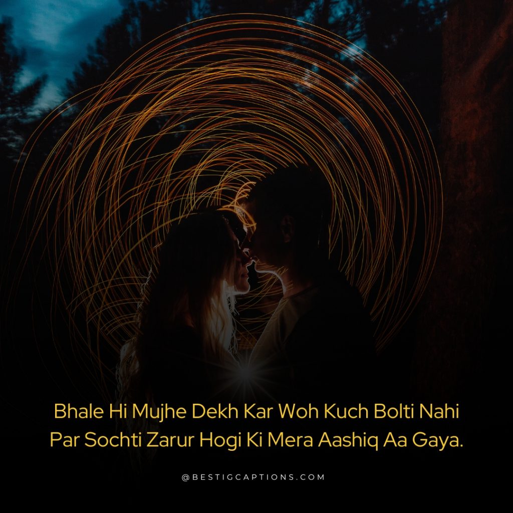 TOP 500+ Love Shayari in English to Express Love - iEnglish Status