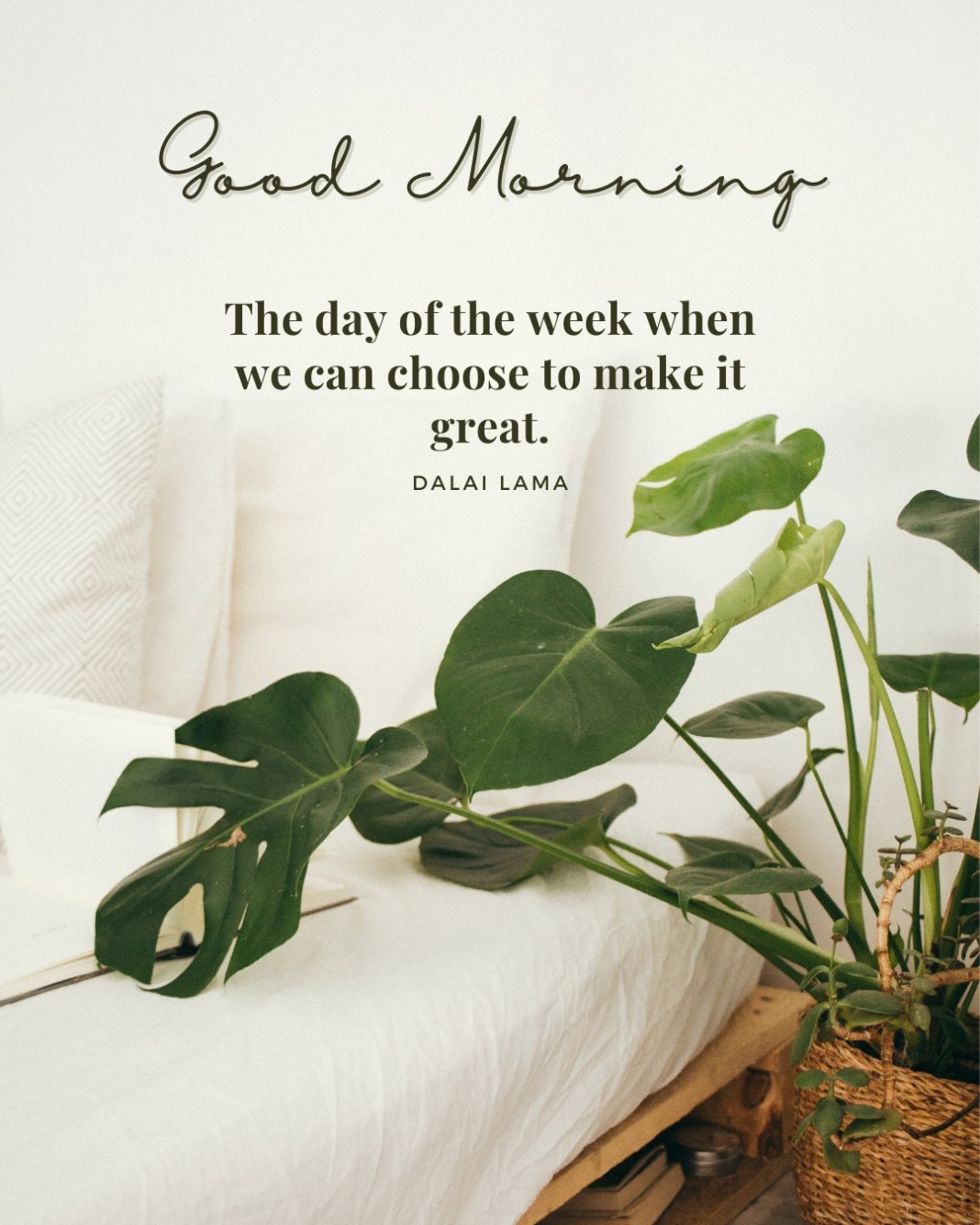 TOP 500+ Wednesday Quotes to Help You Get Through the Week - iEnglish ...