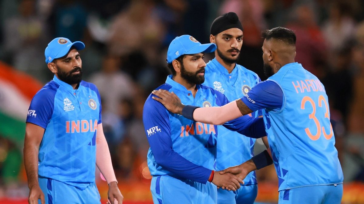 Cricket Culture: How IPL 2024 is Inspiring Today’s Global Cricketing Trends
