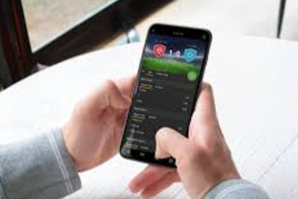 Handicap Football Gaming: Expert Tips & Strategy Guide - iEnglish Status