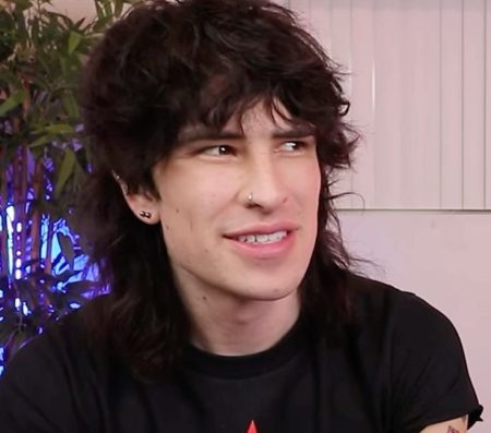 Jake Webber Age: How Old Is the YouTube Star in 2025? - iEnglish Status