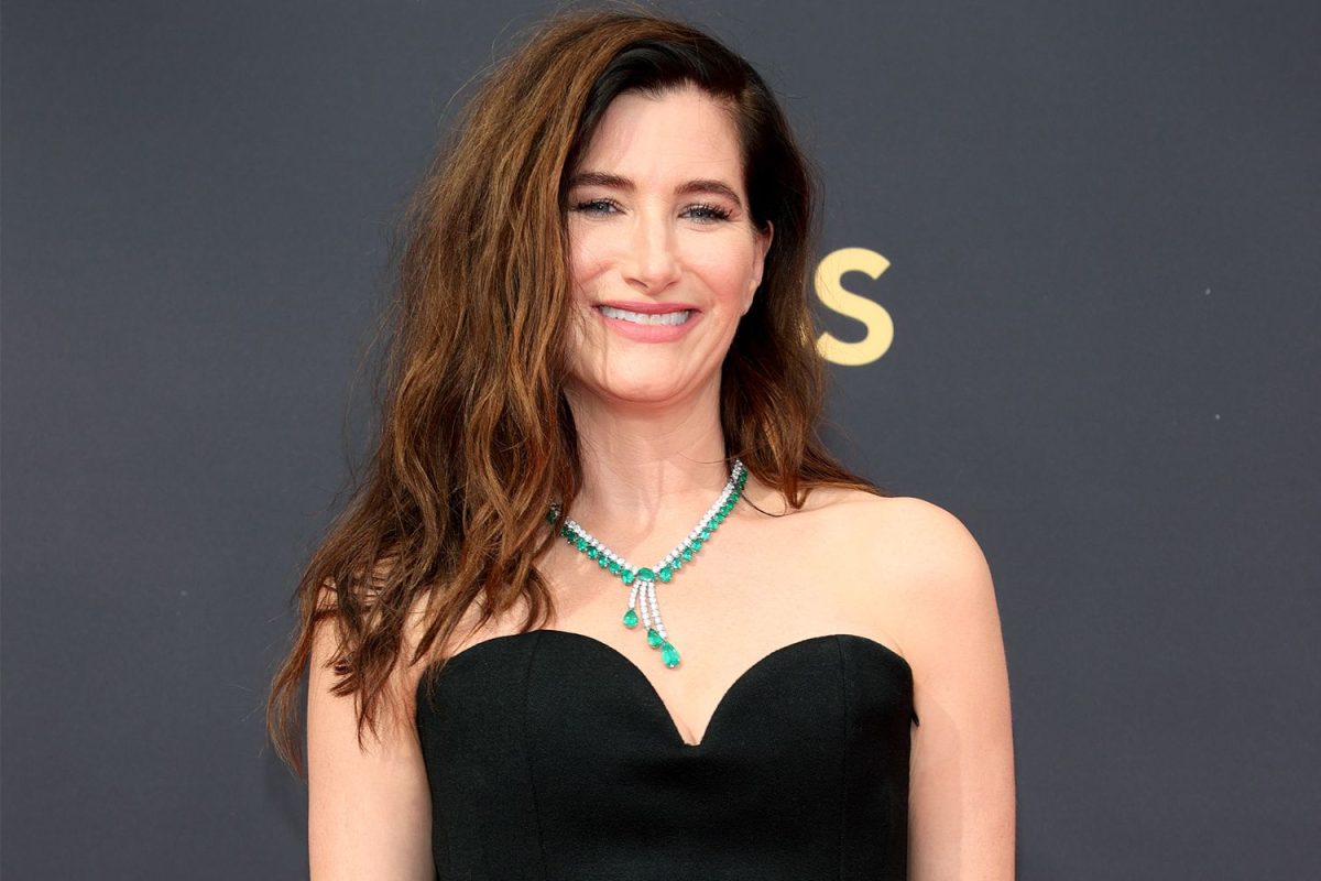 Live-Action Rapunzel Cast: Who’s Playing Your Favorites? - iEnglish Status
