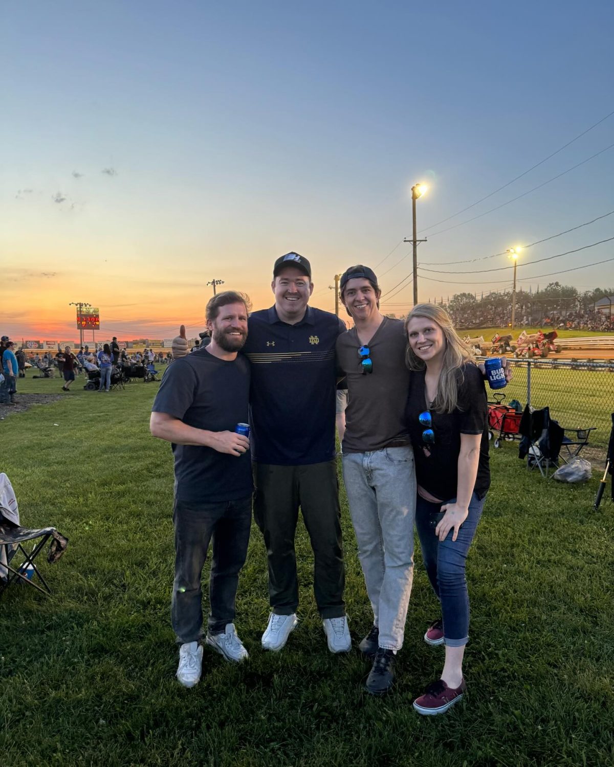 Shane Gillis Height: How Tall Is the Actor & Comic? - iEnglish Status