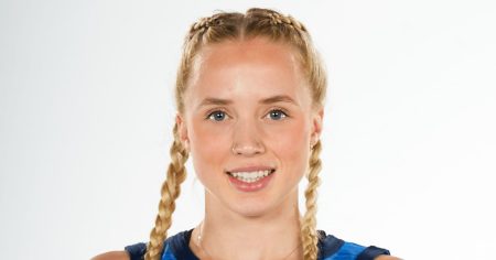 What Is Hailey Van Lith Height? All You Need to Know - iEnglish Status