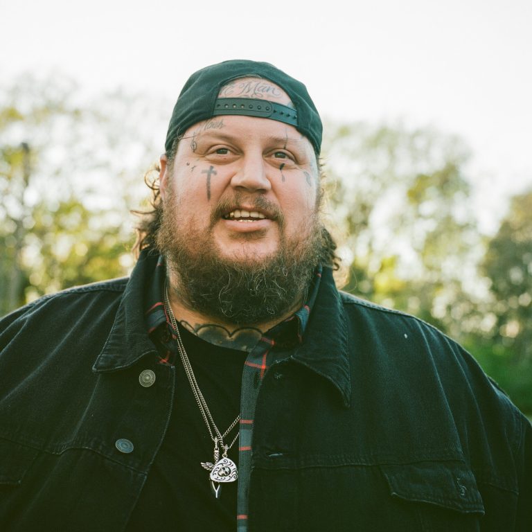 Jelly Roll Height: Here’s the Exact Number! - iEnglish Status
