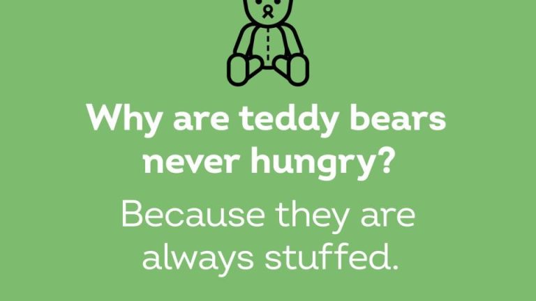 Long Riddles That Will Test Your Brainpower! - iEnglish Status