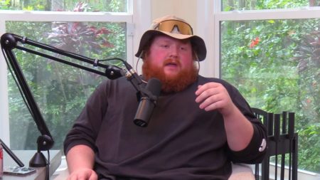 Caseoh Height The Surprising Answer You Need Ienglish Status