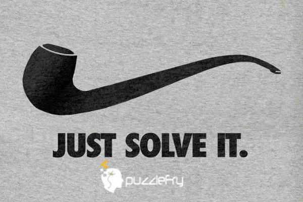 There are 10 White Socks 6 Black Socks Riddle Answer: The Smartest Way ...