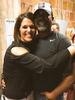 Dana Jacobson First Husband: Sean Grande and Their Love Story ...
