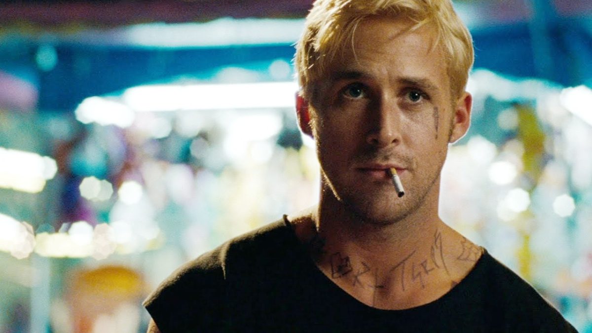 Ryan Gosling Height – Fans Can’t Believe It! - iEnglish Status