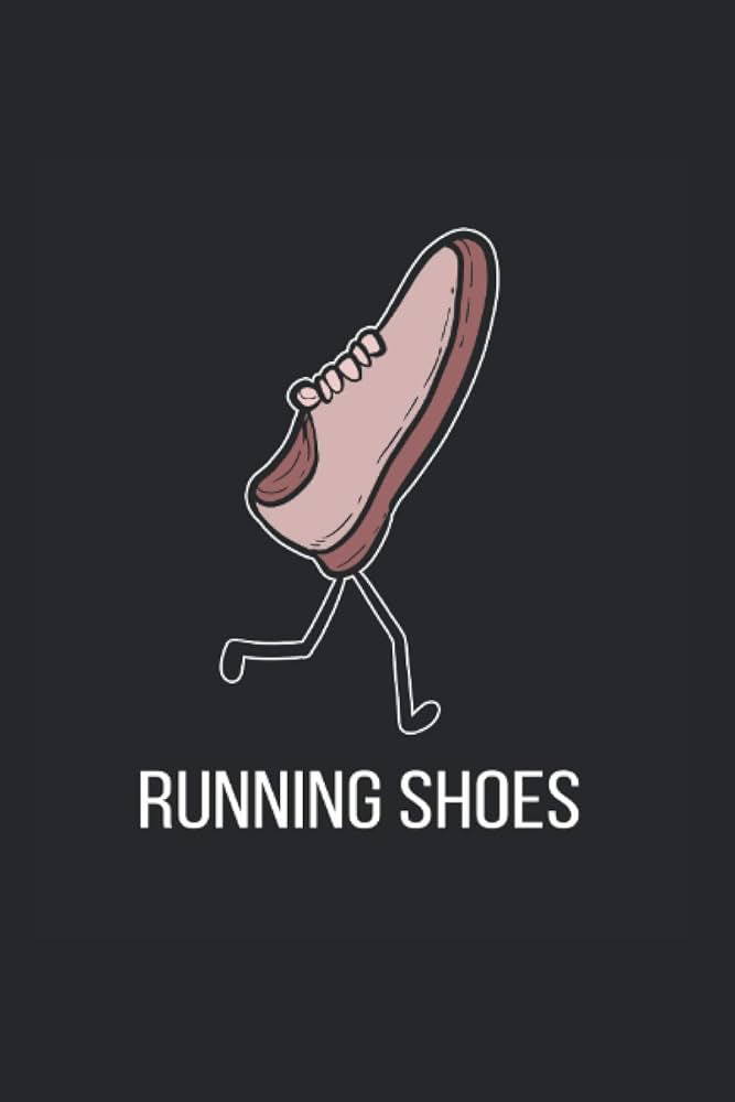 Pace Yourself! These Running Puns Are Too Funny - iEnglish Status