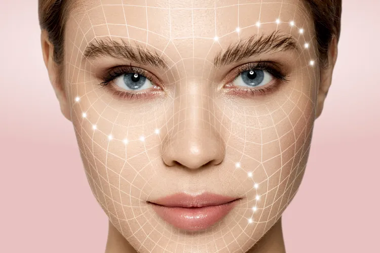 Ellansé Singapore: How Long Does It Take to See Full Results ...