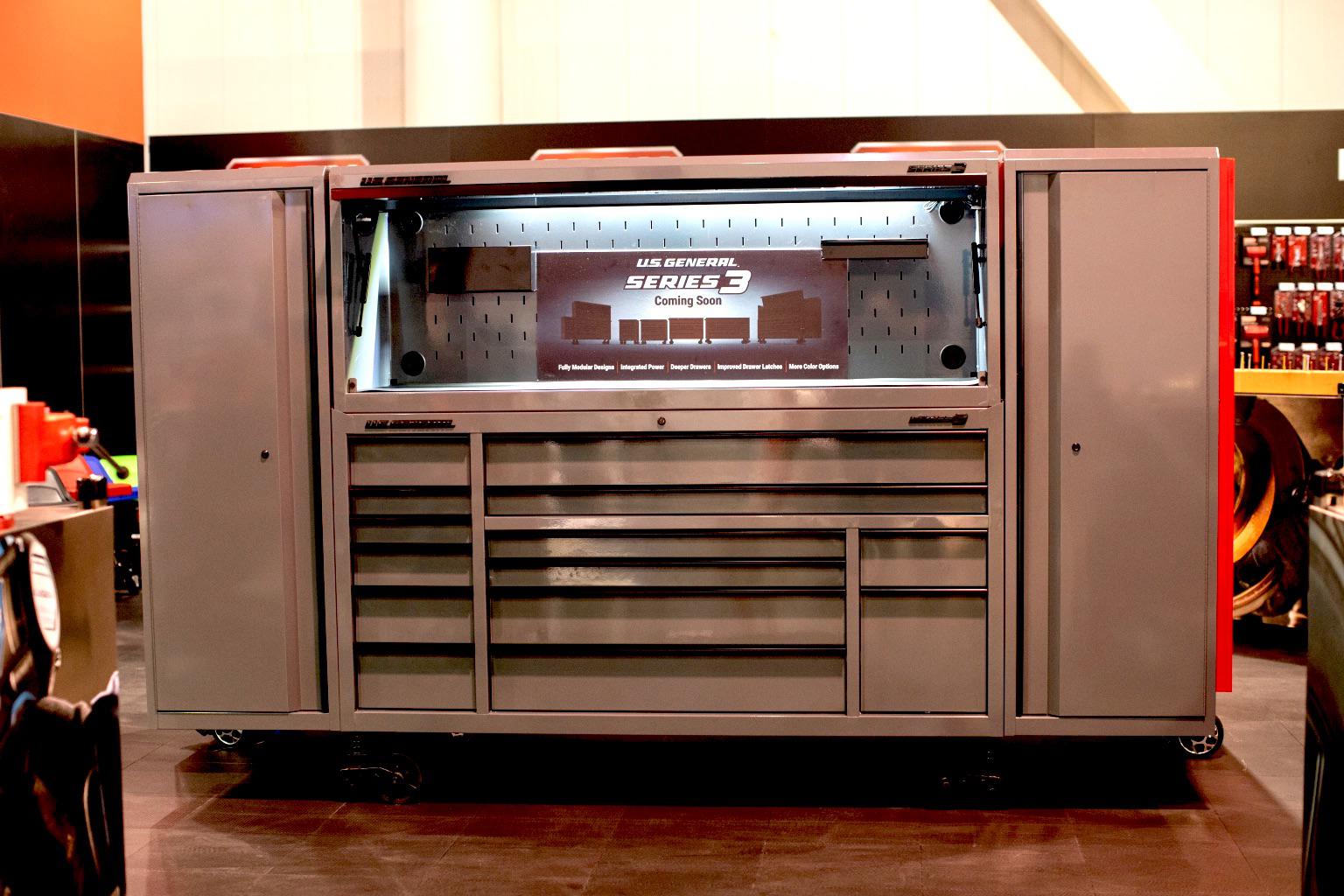 U.S. General Tool box Review – Pros, Cons & Prices - iEnglish Status