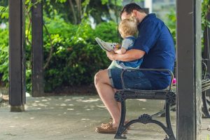 Classic Father Nelson Joke You Need to Hear! - iEnglish Status