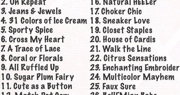 Best Funny Stripper Names to Use for Your Alter Ego - iEnglish Status