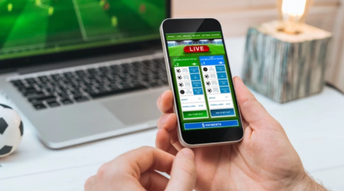 How to Use LGO4D for an Exciting Gaming Experience - iEnglish Status