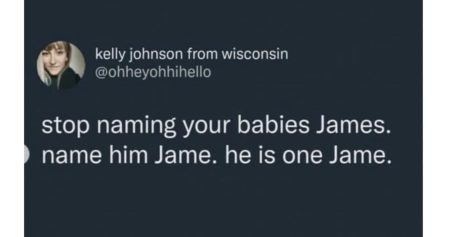 69 Hilarious Dirty Names That’ll Make You Laugh Hard - iEnglish Status