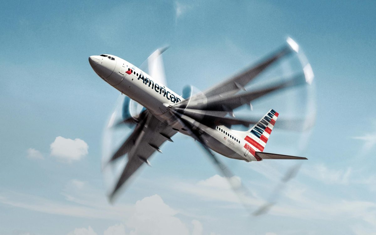 United Airlines is Terrible: My Worst Flight Ever - iEnglish Status