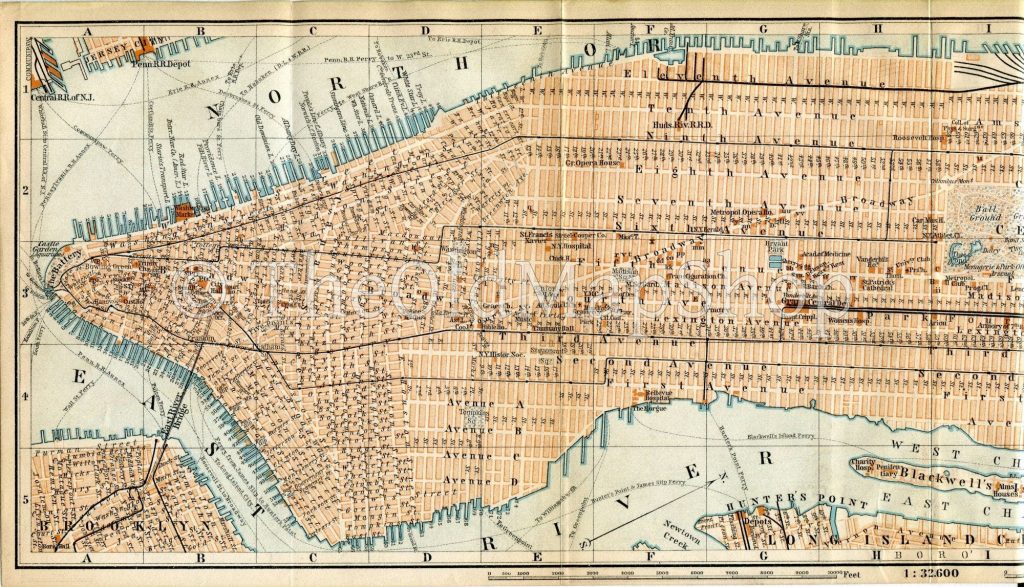 New York Plan Revealed: What You Need to Know Now - iEnglish Status