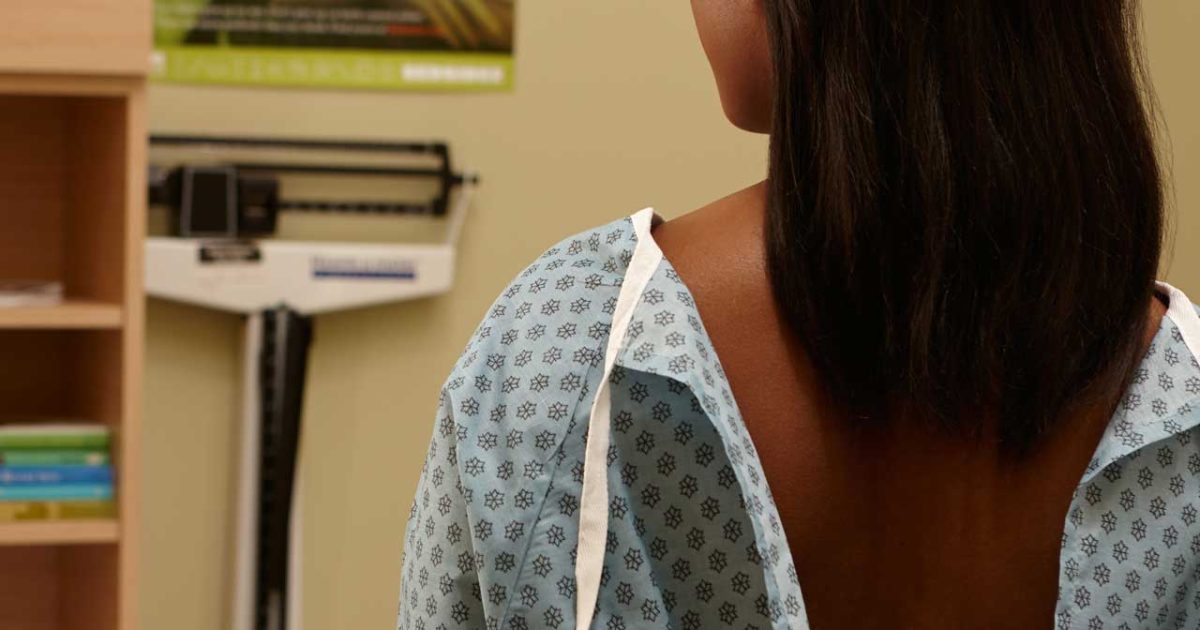 Can Sperm Travel Through Clothes? What to Know - iEnglish Status