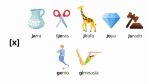 Spanish Words That Start With J – Fun Vocabulary - iEnglish Status