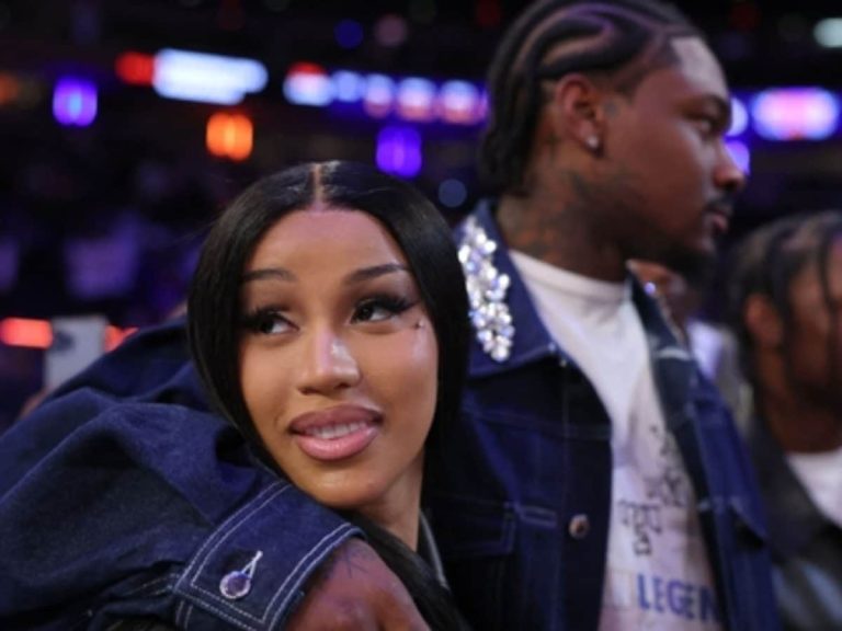 King Yella Height: Rap Star’s True Measurement - iEnglish Status