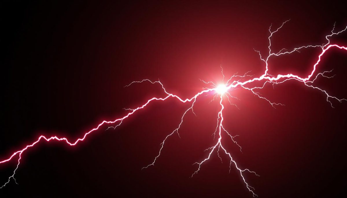 How Fast Does Electricity Travel? Shocking Speed Facts - iEnglish Status