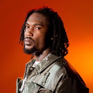 Hunxho Rapper Real Name: Unveiling His Identity and Rise in 2025 ...