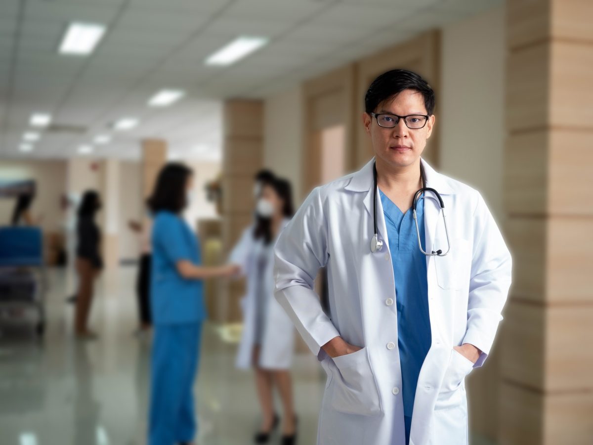 How Medicines Look and How a Medication Identifier Can Help - iEnglish ...