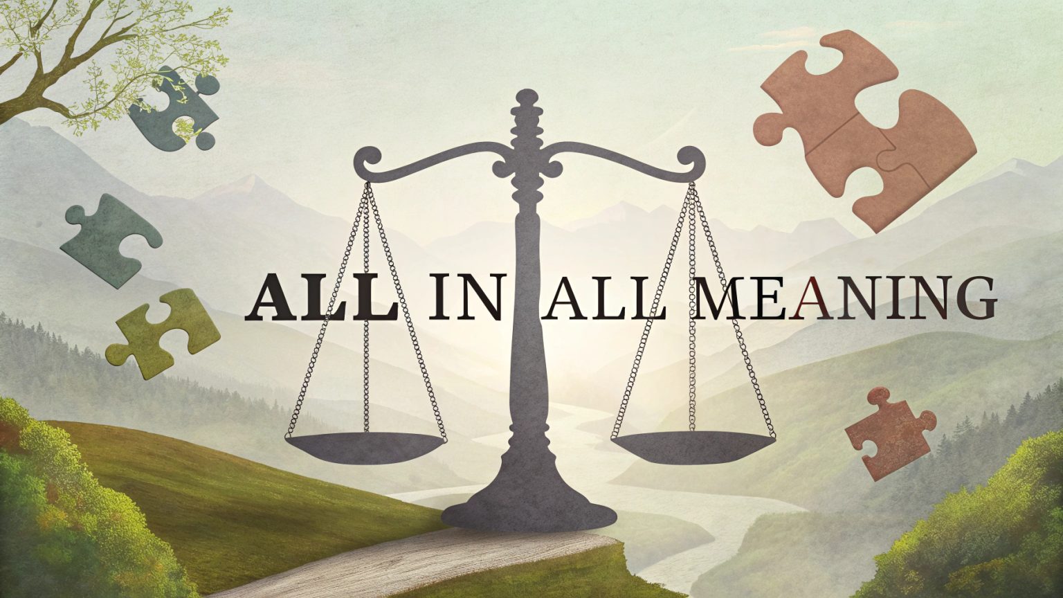 All in All Meaning: A Complete Guide to Understanding and Using This ...