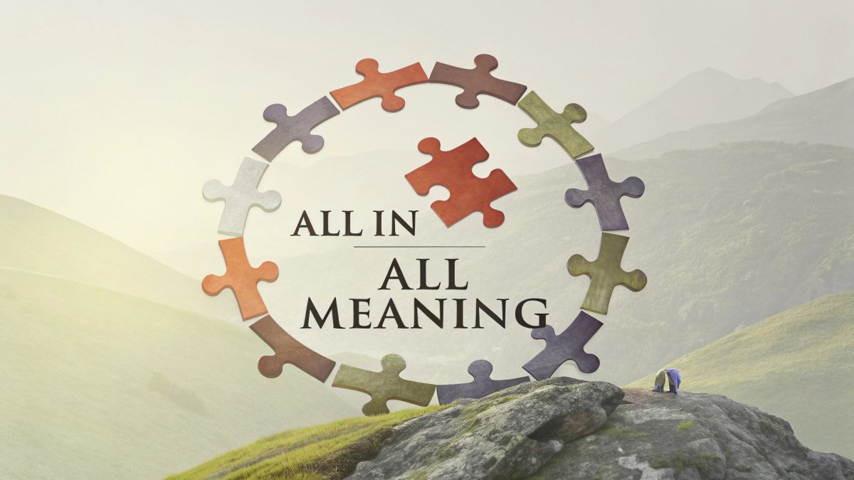 All in All Meaning: A Complete Guide to Understanding and Using This ...