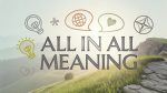 All in All Meaning: A Complete Guide to Understanding and Using This ...