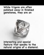 Diamond in the Rough Meaning: Unveiling Hidden Gems in English Idioms ...