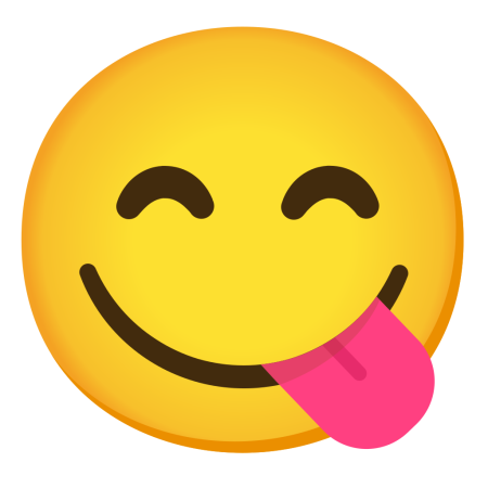 Emoji Yum: Ultimate Guide to Meaning, Usage, and Fun Facts for Food ...