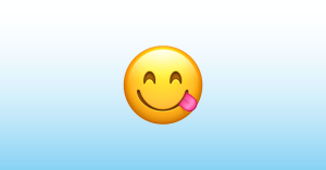 Emoji Yum: Ultimate Guide to Meaning, Usage, and Fun Facts for Food ...