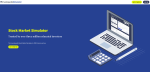 Investopedia Market Simulator: Master Wealth Building with Confidence ...