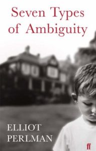 Seven Types of Ambiguity: Exploring Empson and Perlman’s Masterworks ...