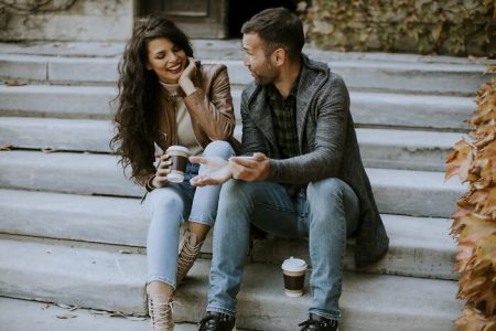 Turn Him On: Seductive Strategies to Ignite Passion and Desire ...