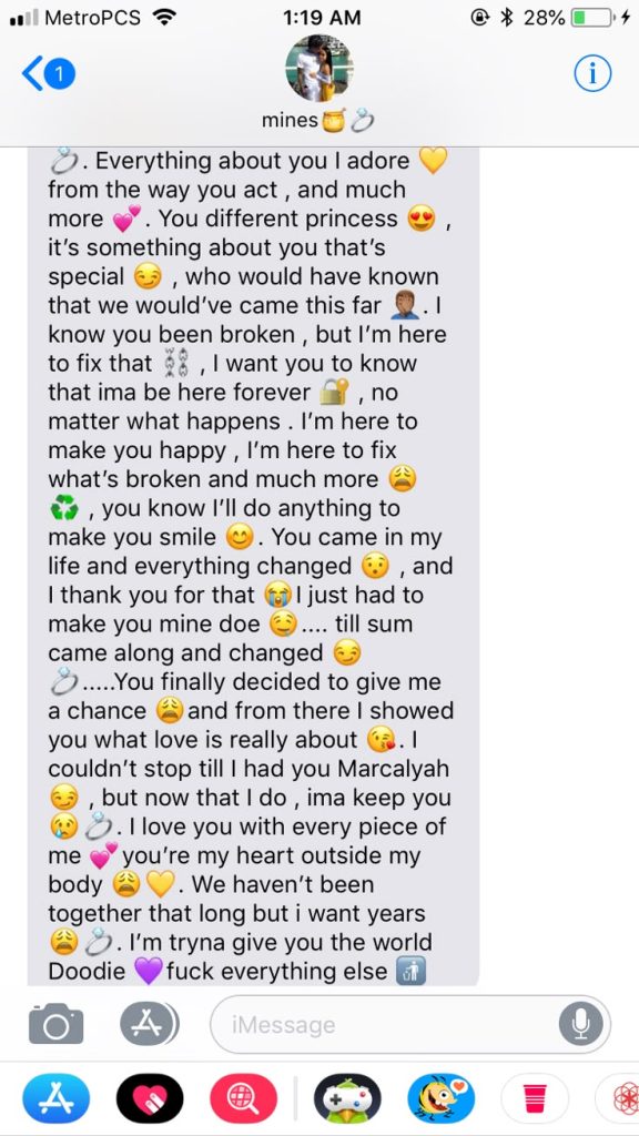 Paragraphs for Girlfriend: Heartfelt Words to Ignite Love and Joy ...