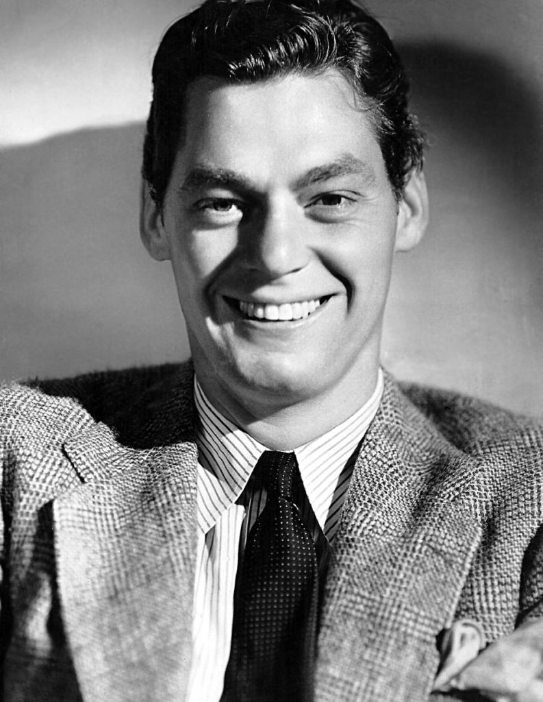 Net Worth Johnny Sheffield: Unveiling the Timeless Wealth of a Jungle ...