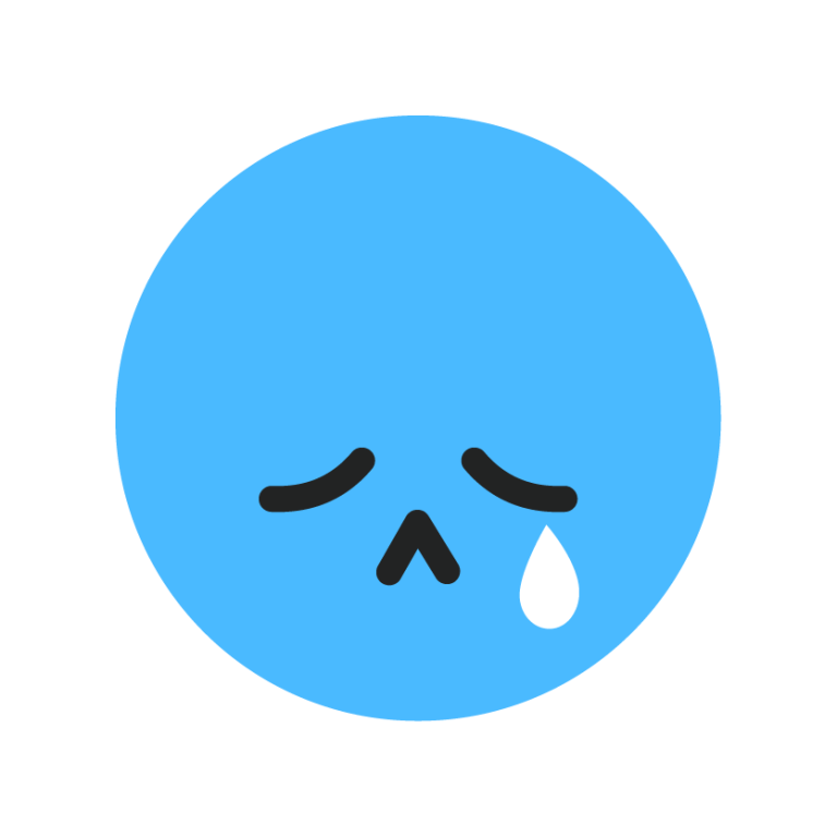 Crying Emoji iPhone: Ignite Authentic Emotions in Every Message ...