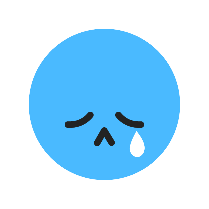 Crying Emoji iPhone: Ignite Authentic Emotions in Every Message ...